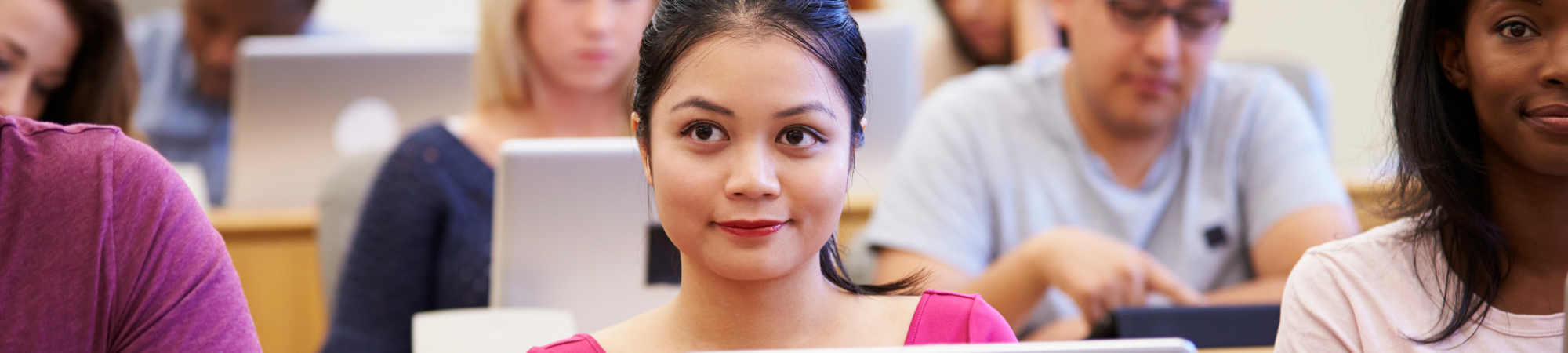 Home | Master of Finance